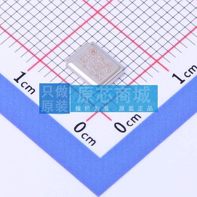 场效应管(MOSFET) IRL7486MTRPBF DirectFET 原装正品