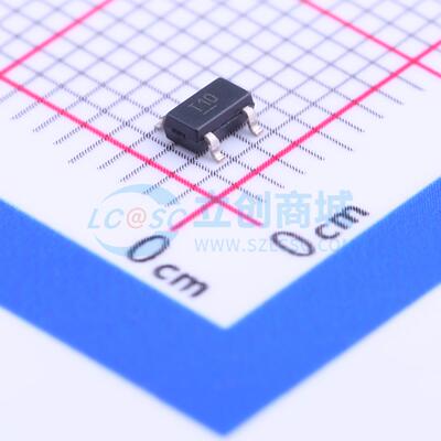 定时器/计时器 MIC1555YM5-TR SOT-23-5 原装正品 电子元器件配单