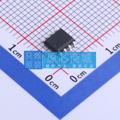 LED驱动 OC5022B ESOP-8 原装正品 电子元器件配单