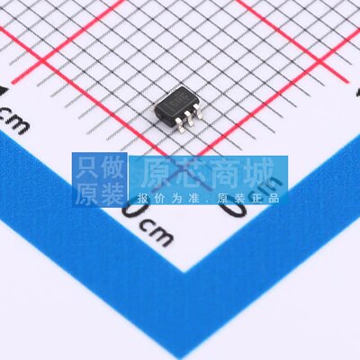 线性稳压器(LDO) TPS71733DCKT SC-70-5 原装正品