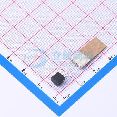 电压基准芯片 TL431BCLPR TO-92-3 原装正品 电子元器件配单