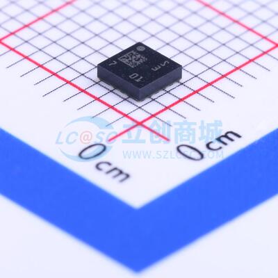 姿态传感器/陀螺仪 LSM6DS33TR LGA-16(3x3) 原装 电子元器件配单