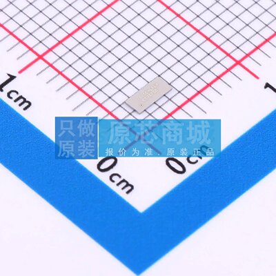 场效应管(MOSFET) CSD87501LT PicostAr-10(1.5x3.4) 原装正品