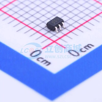 线性稳压器(LDO) TLV70018DCKT SC-70-5 原装正品