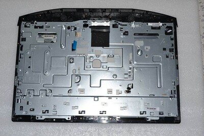 联想 AIO 700-24一体机液晶屏幕总成 LTM238HL02液晶屏幕 显示屏