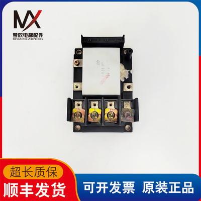 富士5000G11UD变频器模块 CLK70AA160 SA528121-01实物拍摄质保长