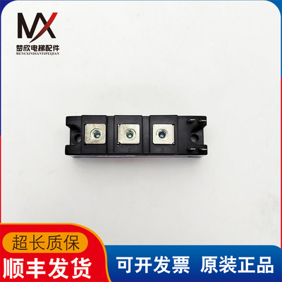 电梯配件西威变频器内置模块PDT3016C实物拍摄 PDT3016C 超长质保