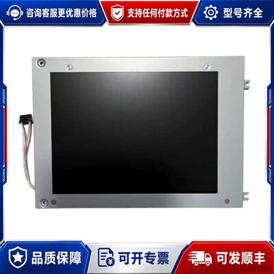 议价M100-L 1 A M701-L 6 A M701AL25可维修
