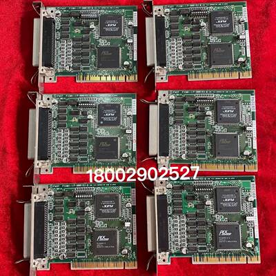 可议价 FAST FI001A P-900234 REV.