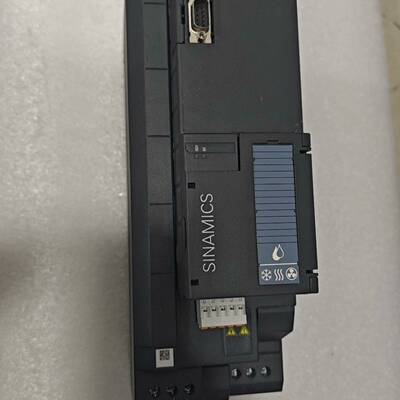 可维修西门子变频器G120XA 6SL3220-2YD24-0CB议价