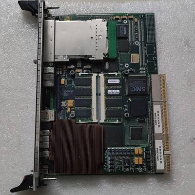 可议价cpci NETTEST GMS-CSMA C161ICUB