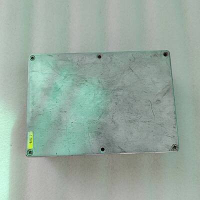 可维修超导模块Crowbar WTCBA200A，件成色如图低议价