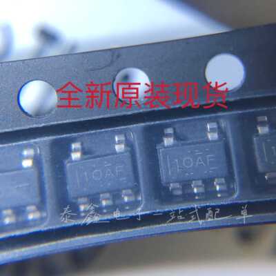TLV9061IDBVR SOT23-5 丝印1OAF TI原厂进口全新原装现货库存