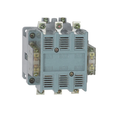 正泰交流接触器CJ40-160 380V 220V 48V 原装正品