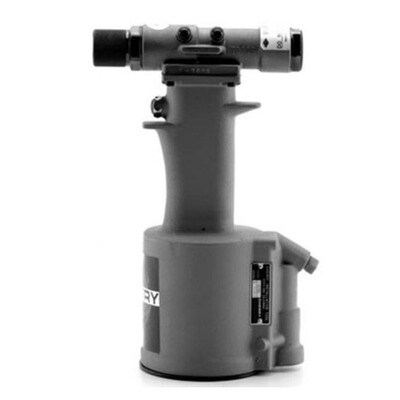 cherry气动铆钉枪.拉G78