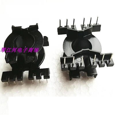 变压器磁芯电源变压器磁芯骨架