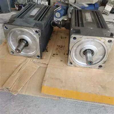 议价发格电机FXM5包40.20F.1000 好893.成色片