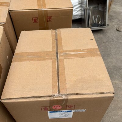 议价伺服电机JSMA-PMB10B7-YJSMA-PMB08B7-YJSMA-PMB15B7-Y