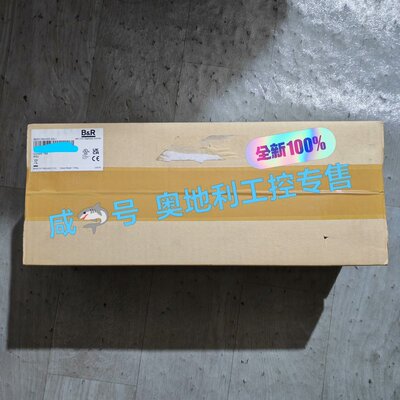 议价8B0F滤波器8B0F0160H000.000-18B0F0160H000000-1