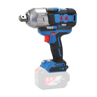 东成电动工具800W功率大扭矩1288