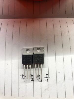 原装进口拆机三极管，IRF1310N F1310N