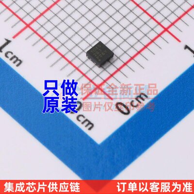 线性稳压器(LDO)TPS746Q