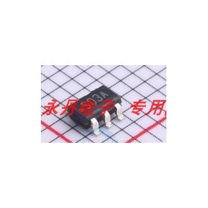 全新原装正品|LM2664XS