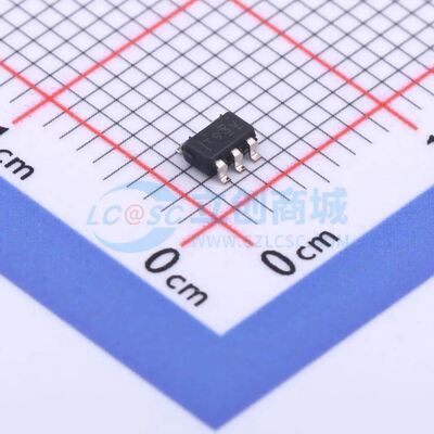 原装正品运算放大器TLV