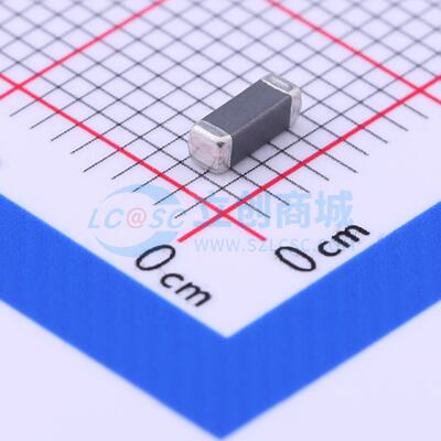 BLM41PG600SH18磁珠muR