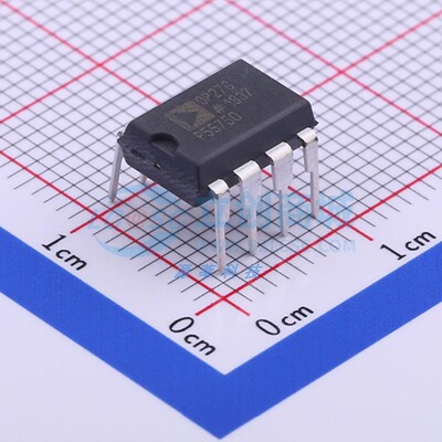 OP27GPZEN8低噪声精密
