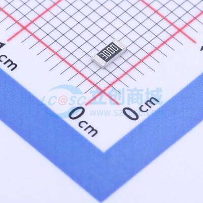 一件20个FRC16F3TS贴片