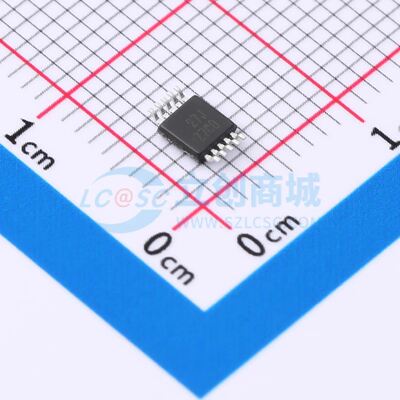 原装正品电流感应放大器