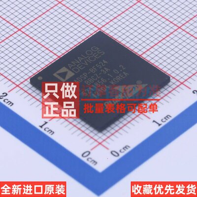 数字信号处理器(DSP/C)A