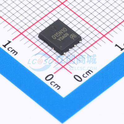 NTMFS015CLG-VBD8(5x6)