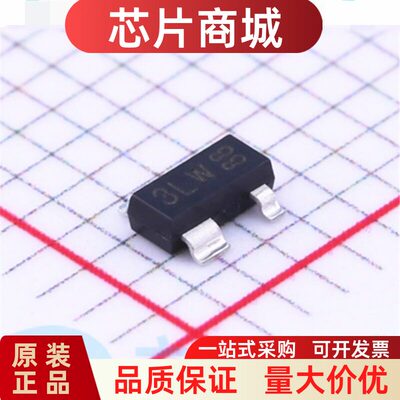 全新原装BCV62C,215网