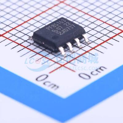 PCF85163T/1,SOIC-实时