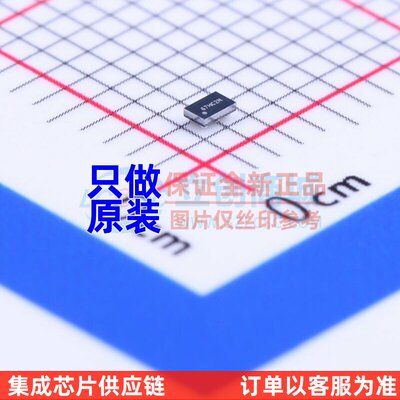 逻辑门SN74LVC1G10YZPR