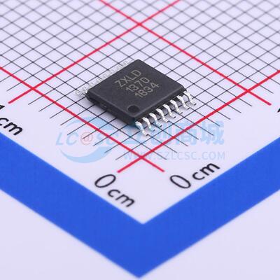ZXLD1370EST16TCOP-驱动