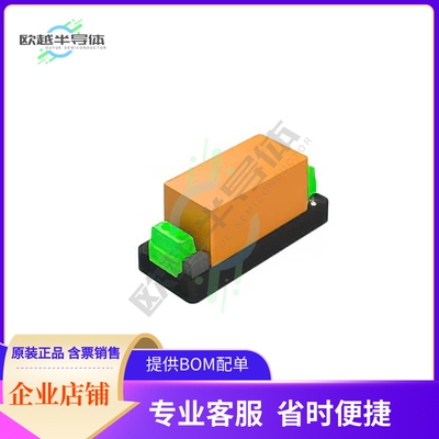 AMEL15-3S277HAVZ-STD-B【AC/DC CONVERTER 3.3V 13.2W】