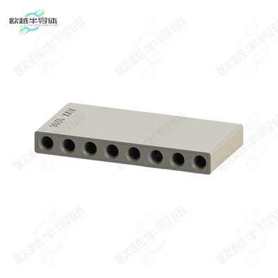 9286008253916[连接器CONN JUNCT]