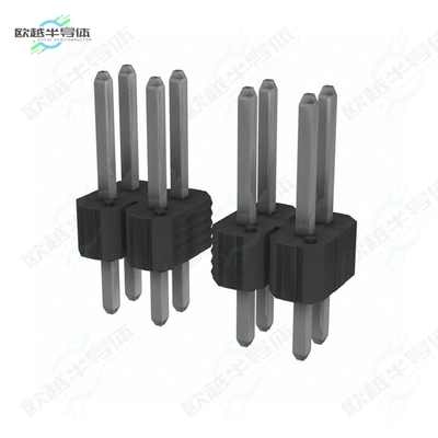 67997-472HLF[连接器CONN HEADER VERT 72POS 2.54MM]