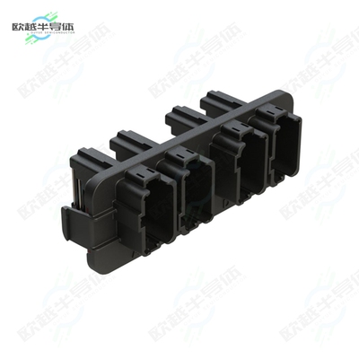 AT13-36PABC-BM03[连接器AIPX AT HEADER THERMOPLASTIC 3X1]