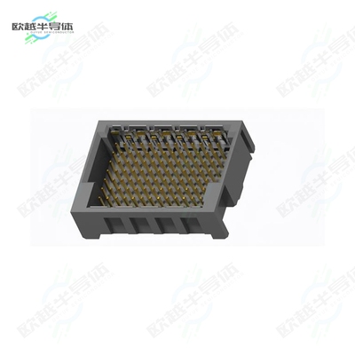 10171848-9100RLF[连接器MINITEK MICROSPEED 1.00MM BOARD-]