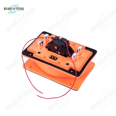 CPF14150SSA94BP1-A[连接器ENERGY STORAGE/ EV CONNECTOR SOC]