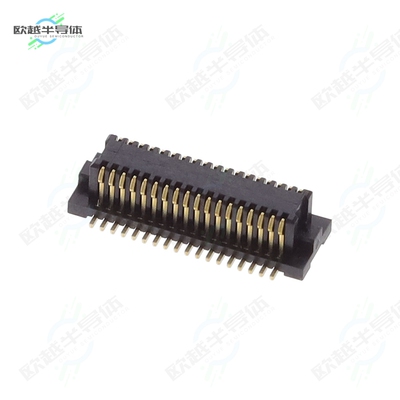 DF12NC-36DS-0.5V(51)[连接器BTOB CONNECTOR, 0.5MM PITCH, 36]