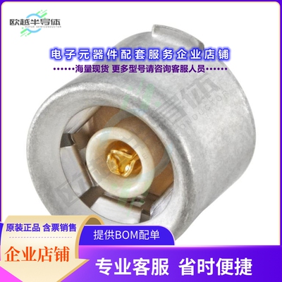 EBCK11T-40MN5[连接器STRAIGHT JACK PCB TOPLAYER]