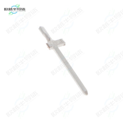 2-963964-7[连接器CONN PIN PRESS-FIT TIN]