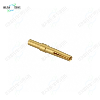 2029361000[连接器MULTICAT MID-POWER CRIMP TERMINA]