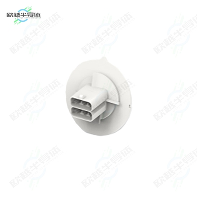 1-2336231-6[连接器CONN RCPT HSG 6POS 5.00MM]