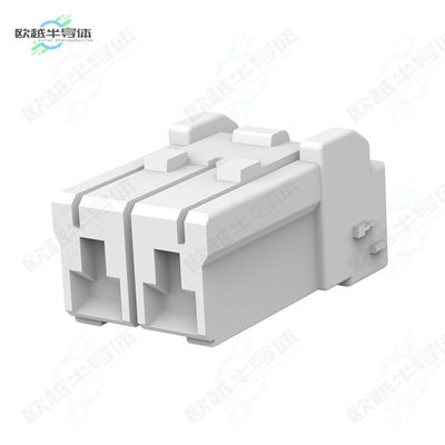 1746975-1[连接器GRACE INERTIA CONNECTOR 6.2MM PI]